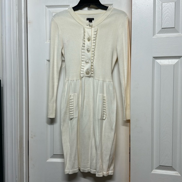 new directions | Dresses | New Direction Dress | Poshmark